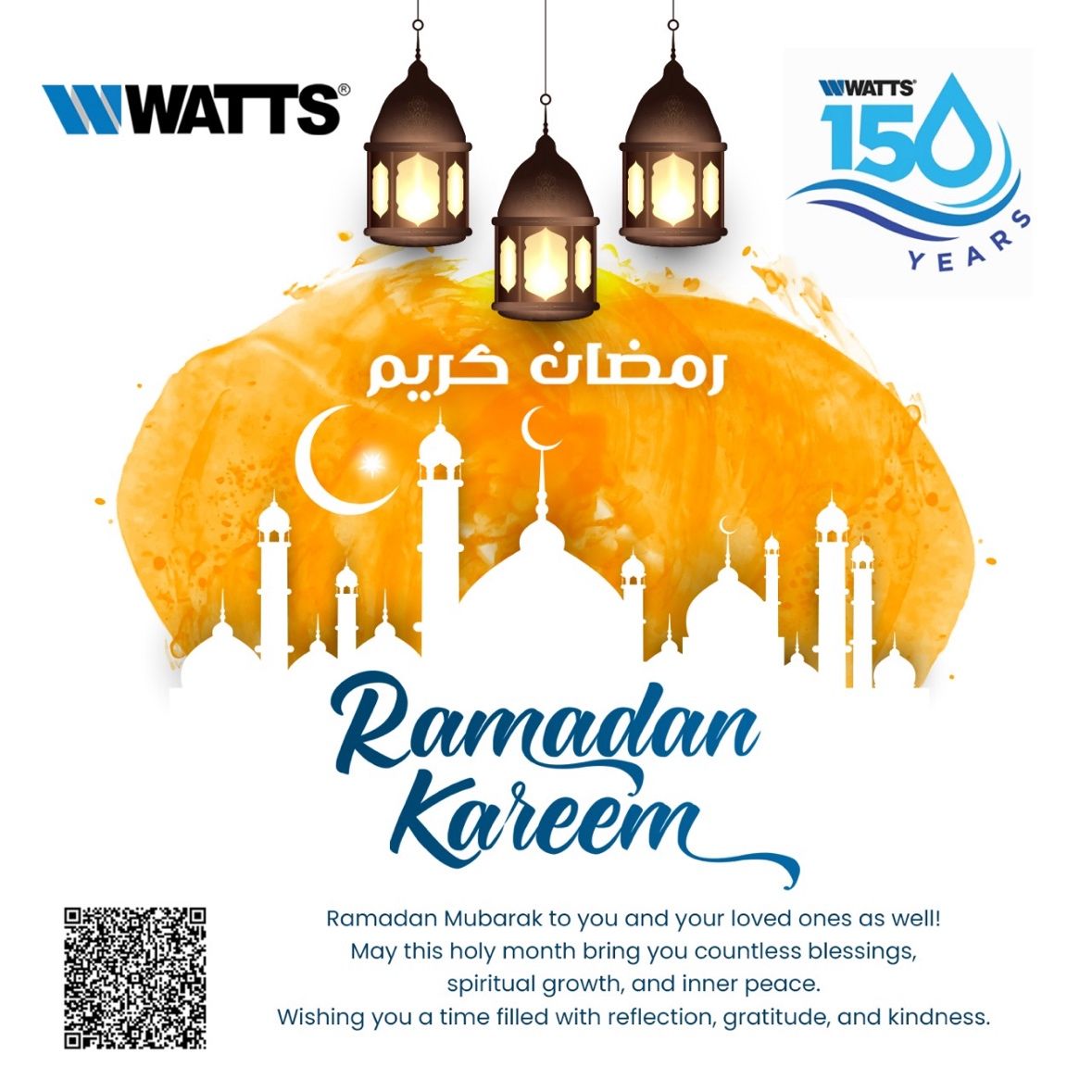 Vishnu Prasanth Krishnan on LinkedIn: Ramadan Kareem 🌙 Vishnu Prasanth Krishnan on LinkedIn: Ramadan Kareem 🌙