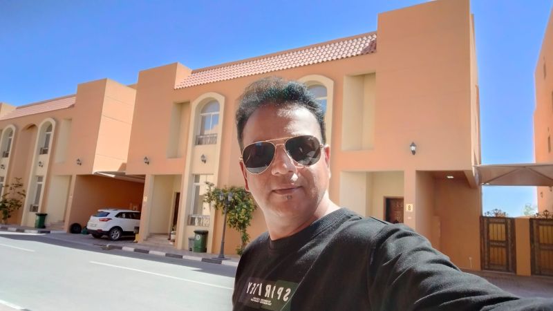 MUHIBUR RAHMAN on LinkedIn: Doha MUHIBUR RAHMAN on LinkedIn: Doha