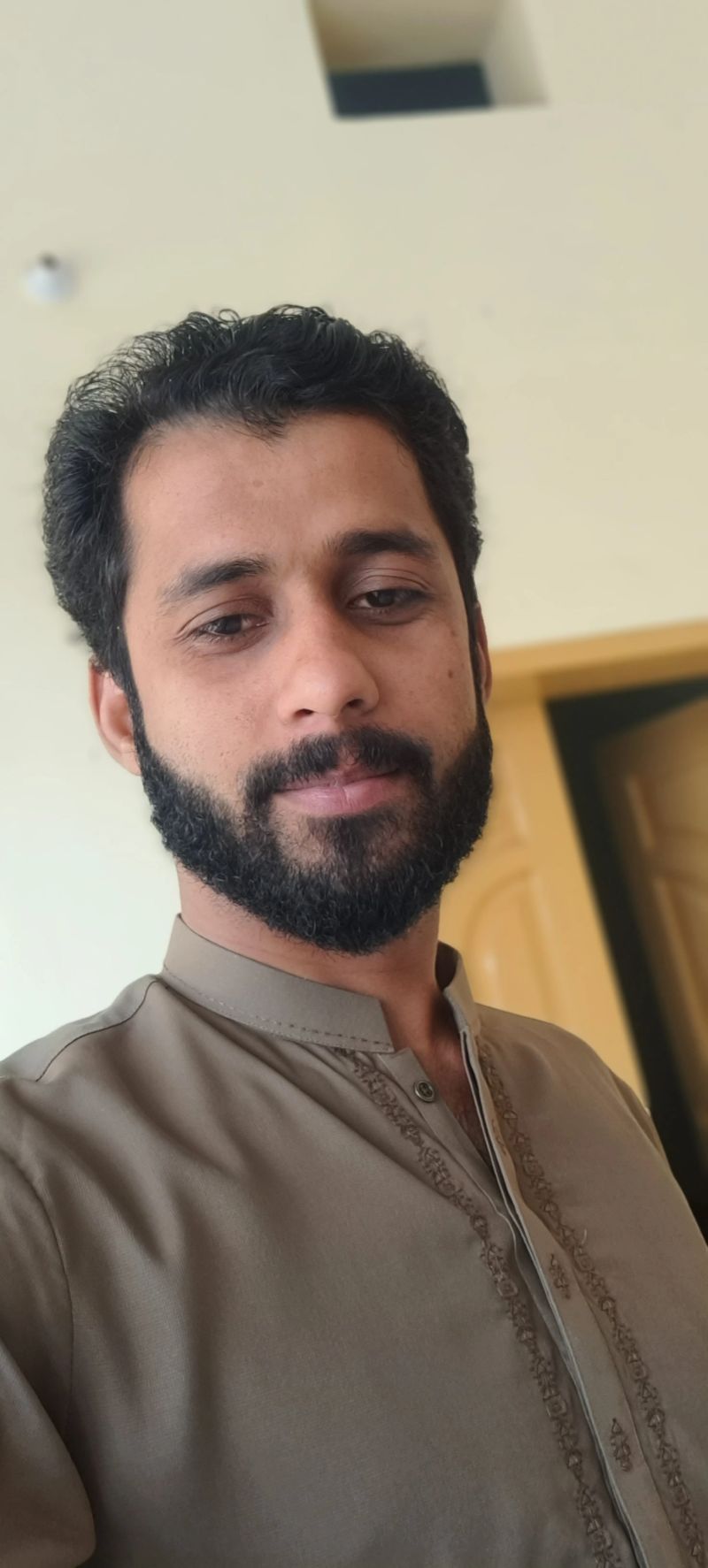 Muhammad Waseem 🎯 di LinkedIn: Eid Mubarak 😘😘 Muhammad Waseem 🎯 di LinkedIn: Eid Mubarak 😘😘