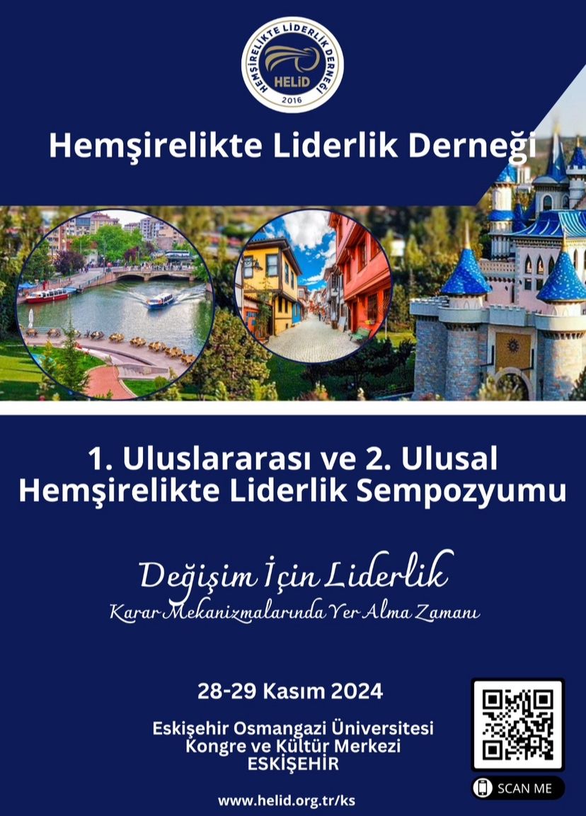 Elif Gursoy LinkedIn‘de: Değerli Hocalarım Sevgili Arkadaşlarım; 28-29 ... Elif Gursoy LinkedIn‘de: Değerli Hocalarım Sevgili Arkadaşlarım; 28-29 ...
