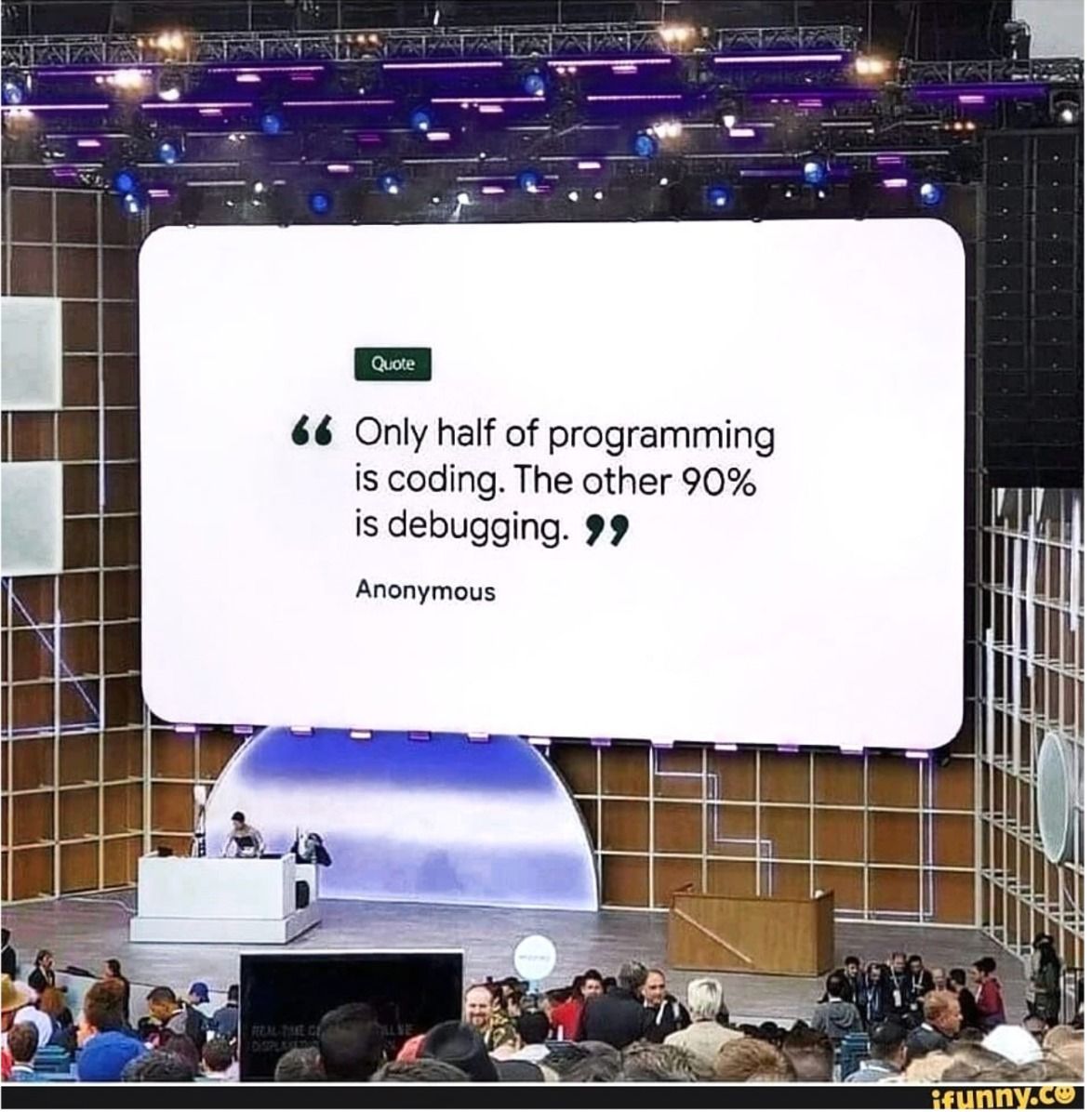 Jobteq Solutions on LinkedIn: #programming #debugging #codejourney # ... Jobteq Solutions on LinkedIn: #programming #debugging #codejourney # ...