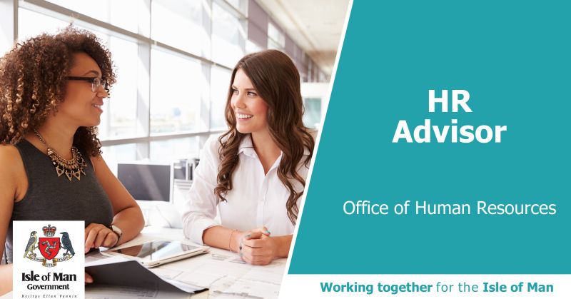 Joe Wilde on LinkedIn: HR Adviser:Illiam Dhone House Joe Wilde on LinkedIn: HR Adviser:Illiam Dhone House