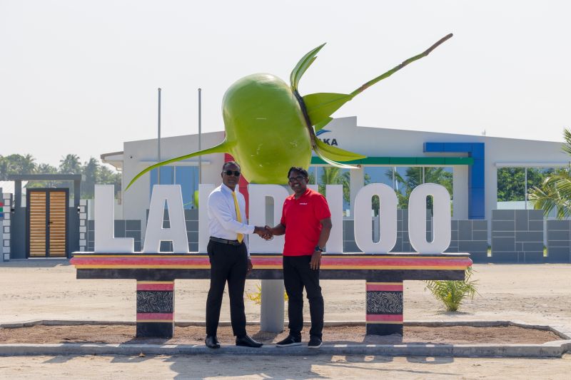 Ooredoo Group on LinkedIn: #growth #digital #ooredoo #upgradeyourworld Ooredoo Group on LinkedIn: #growth #digital #ooredoo #upgradeyourworld