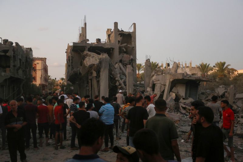 UNRWA on LinkedIn: #gaza UNRWA on LinkedIn: #gaza