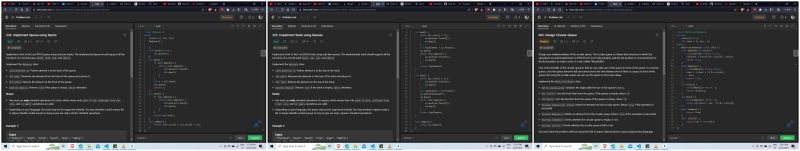 Roshan K. on LinkedIn: #100daysofcode #100daysofcode #codingchallenge # ... Roshan K. on LinkedIn: #100daysofcode #100daysofcode #codingchallenge # ...