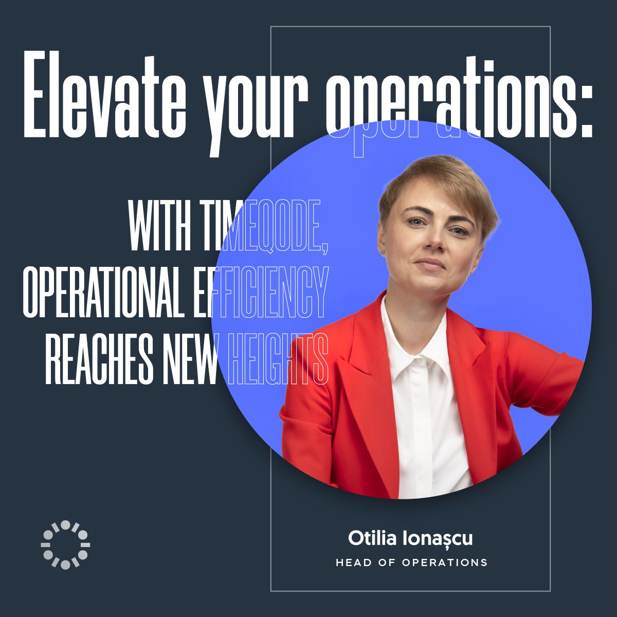 ARGGO on LinkedIn: #arggo #businessoperations #operationalefficiency # ... ARGGO on LinkedIn: #arggo #businessoperations #operationalefficiency # ...