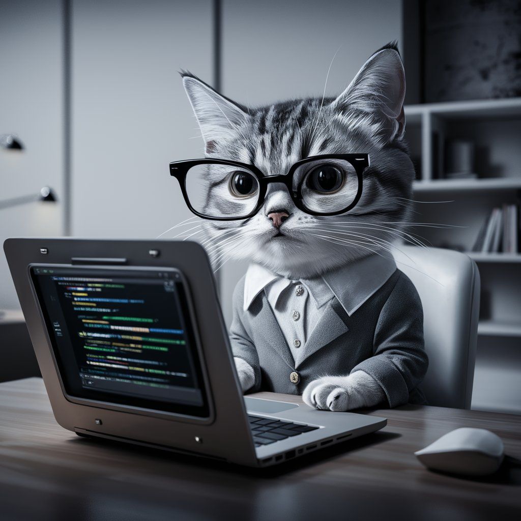 Huzaifa Naveed on LinkedIn: #ecommerce #ecommercesuccess # ... Huzaifa Naveed on LinkedIn: #ecommerce #ecommercesuccess # ...