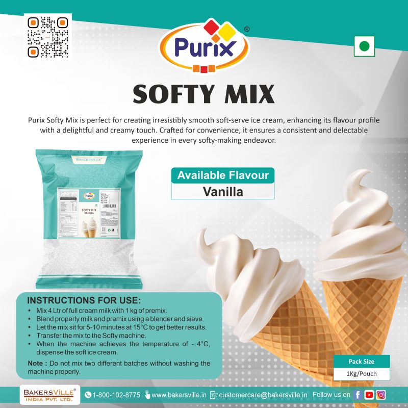 Deodeep Kumar on LinkedIn: #softserve #icecream #summer #food #qsr #npd ... Deodeep Kumar on LinkedIn: #softserve #icecream #summer #food #qsr #npd ...