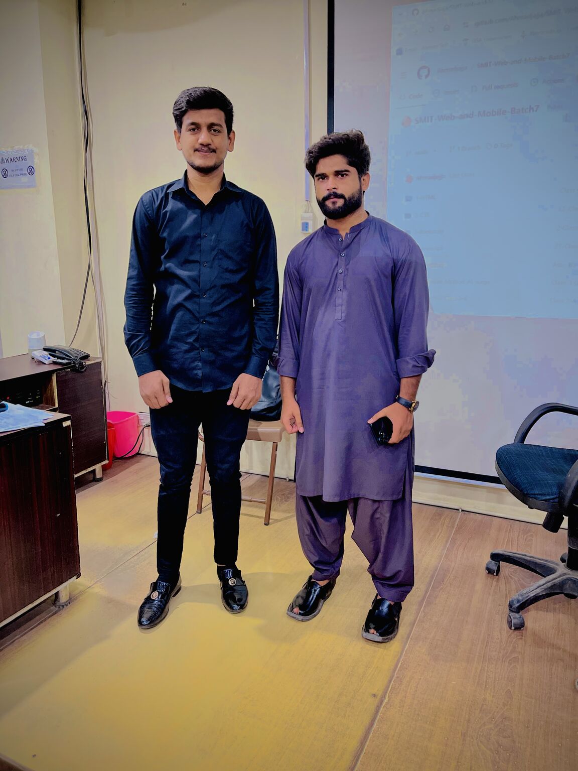 Muhammad Hanzla on LinkedIn: #smit #leetcode #learningjourney #smit # ... Muhammad Hanzla on LinkedIn: #smit #leetcode #learningjourney #smit # ...