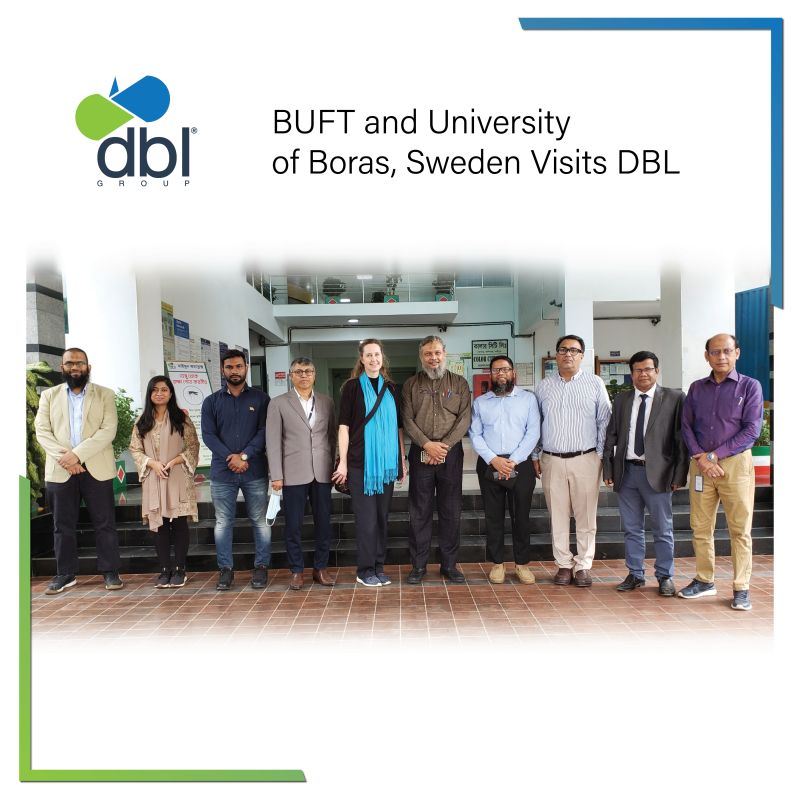 DBL Group on LinkedIn: Prof. Dr. Engr. Ayub Nabi Khan, Pro-Vice ... DBL Group on LinkedIn: Prof. Dr. Engr. Ayub Nabi Khan, Pro-Vice ...