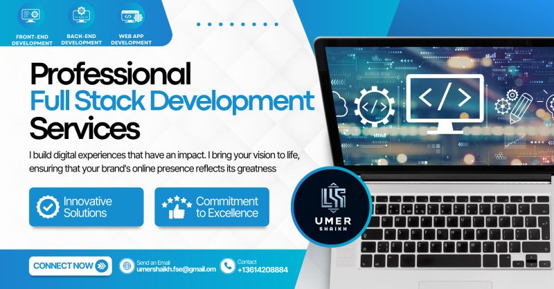 UMER SHAIKH on LinkedIn: #fullstackdevelopment #ruby #python # ... UMER SHAIKH on LinkedIn: #fullstackdevelopment #ruby #python # ...