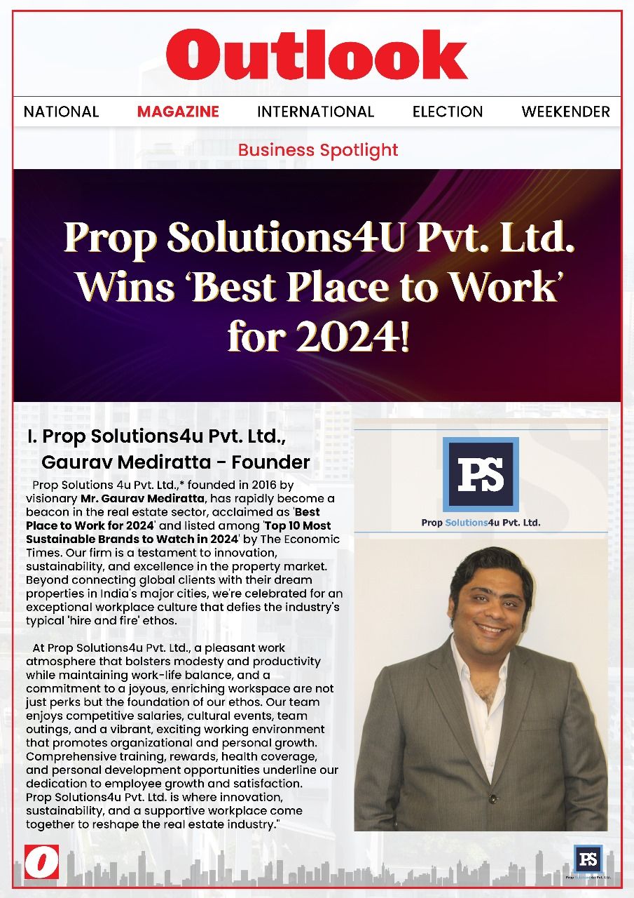 Karan das on LinkedIn: #bestplacetowork #sustainablebrands # ... Karan das on LinkedIn: #bestplacetowork #sustainablebrands # ...