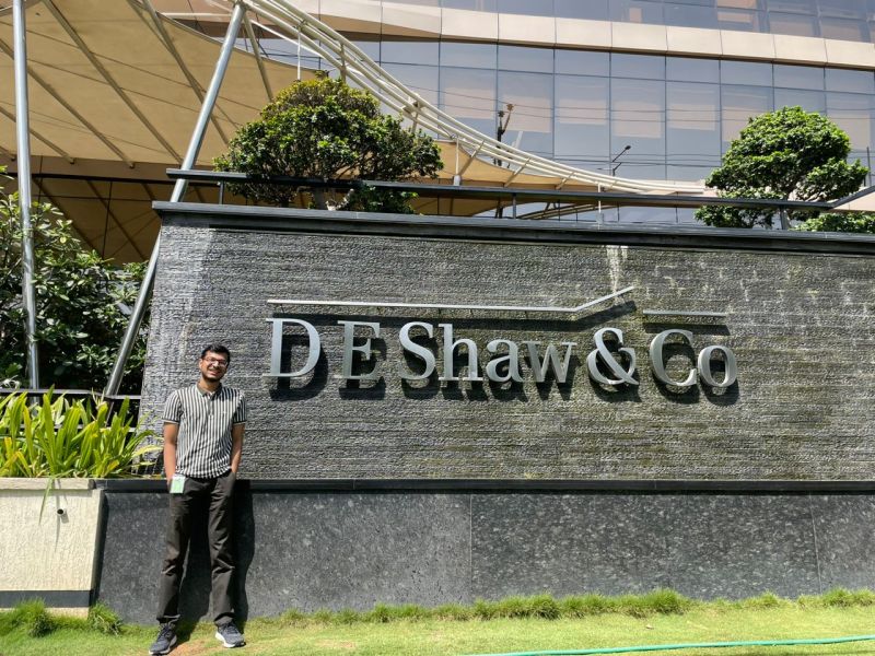 Sahil Agrawal on LinkedIn: #dsa #internships #placements #interview ... Sahil Agrawal on LinkedIn: #dsa #internships #placements #interview ...