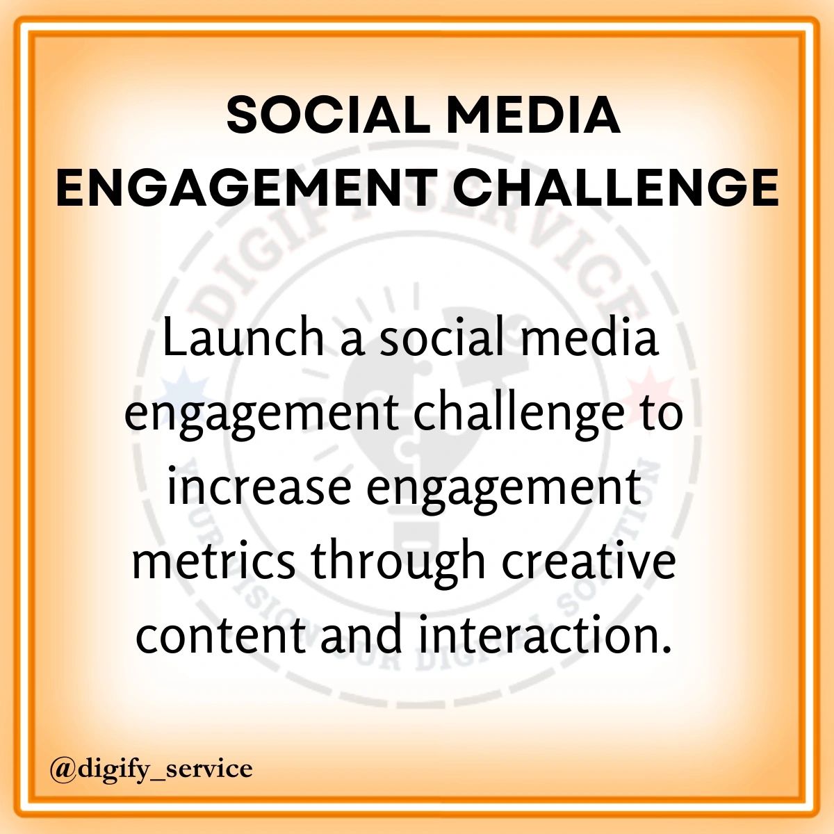 Aditya Bhalsod on LinkedIn: Aditya Bhalsod on LinkedIn: