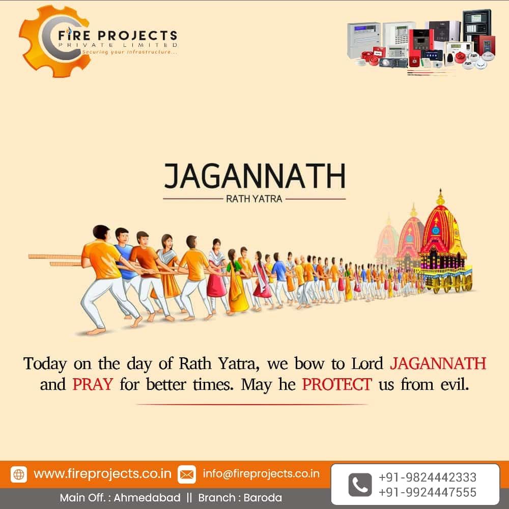 vipul suthar on LinkedIn: May Lord Jagannath bring the best colours of ... vipul suthar on LinkedIn: May Lord Jagannath bring the best colours of ...