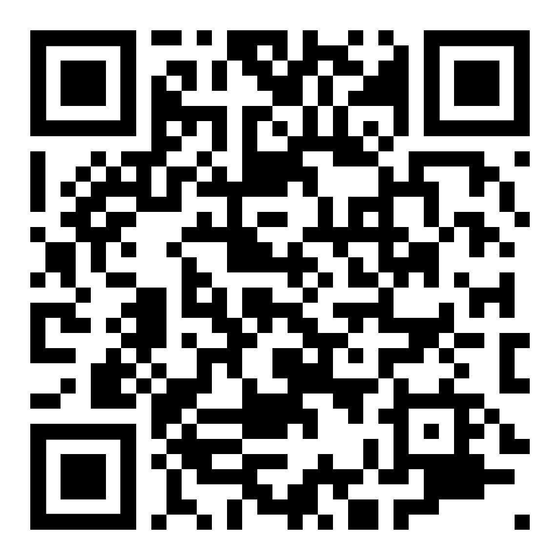 Nanu Stanley posted on LinkedIn Nanu Stanley posted on LinkedIn