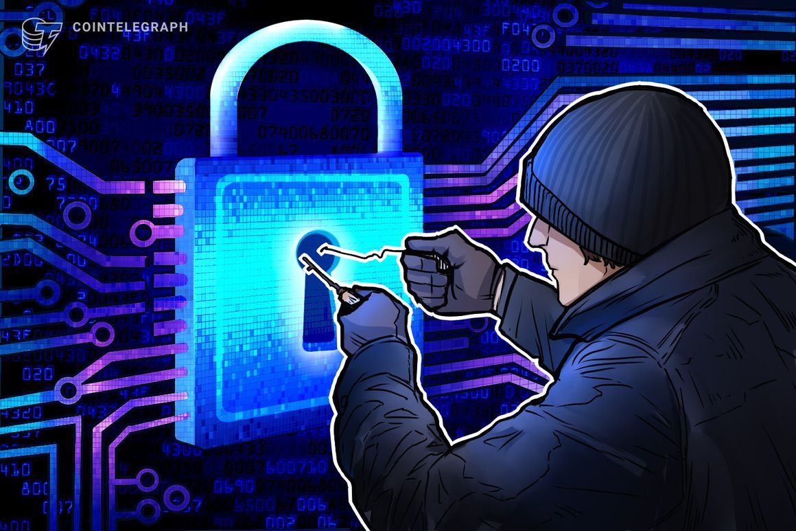 Crypto Breaking News: Latest Crypto & Bitcoin News on LinkedIn: FTX ... Crypto Breaking News: Latest Crypto & Bitcoin News on LinkedIn: FTX ...