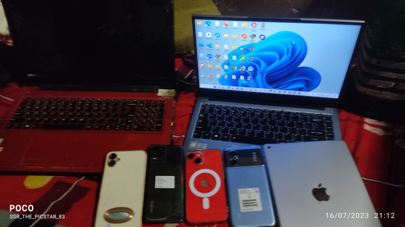 Saurabh Singh Rajput on LinkedIn: Hey, Connections currently I'm ... Saurabh Singh Rajput on LinkedIn: Hey, Connections currently I'm ...