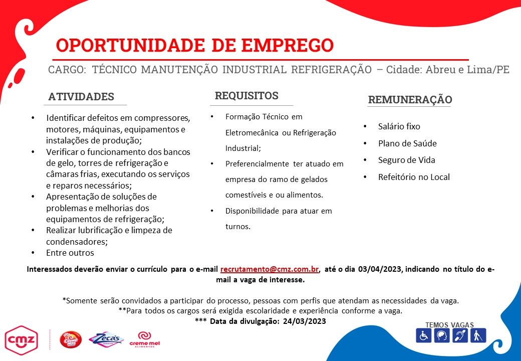 Bruno Azevedo posted on LinkedIn Bruno Azevedo posted on LinkedIn