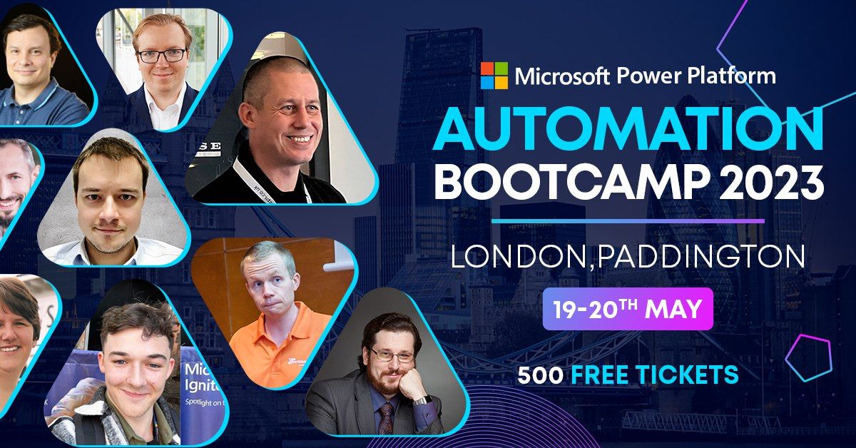 Parvez Ghumra on LinkedIn: #powerplatform Parvez Ghumra on LinkedIn: #powerplatform