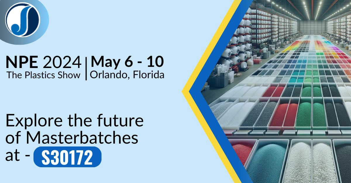 Vaibhav Pathak on LinkedIn: #npe2024 Vaibhav Pathak on LinkedIn: #npe2024