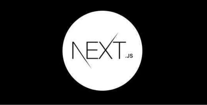 Abu Zain on LinkedIn: #nextjs #react #reactjs #python #django # ... Abu Zain on LinkedIn: #nextjs #react #reactjs #python #django # ...