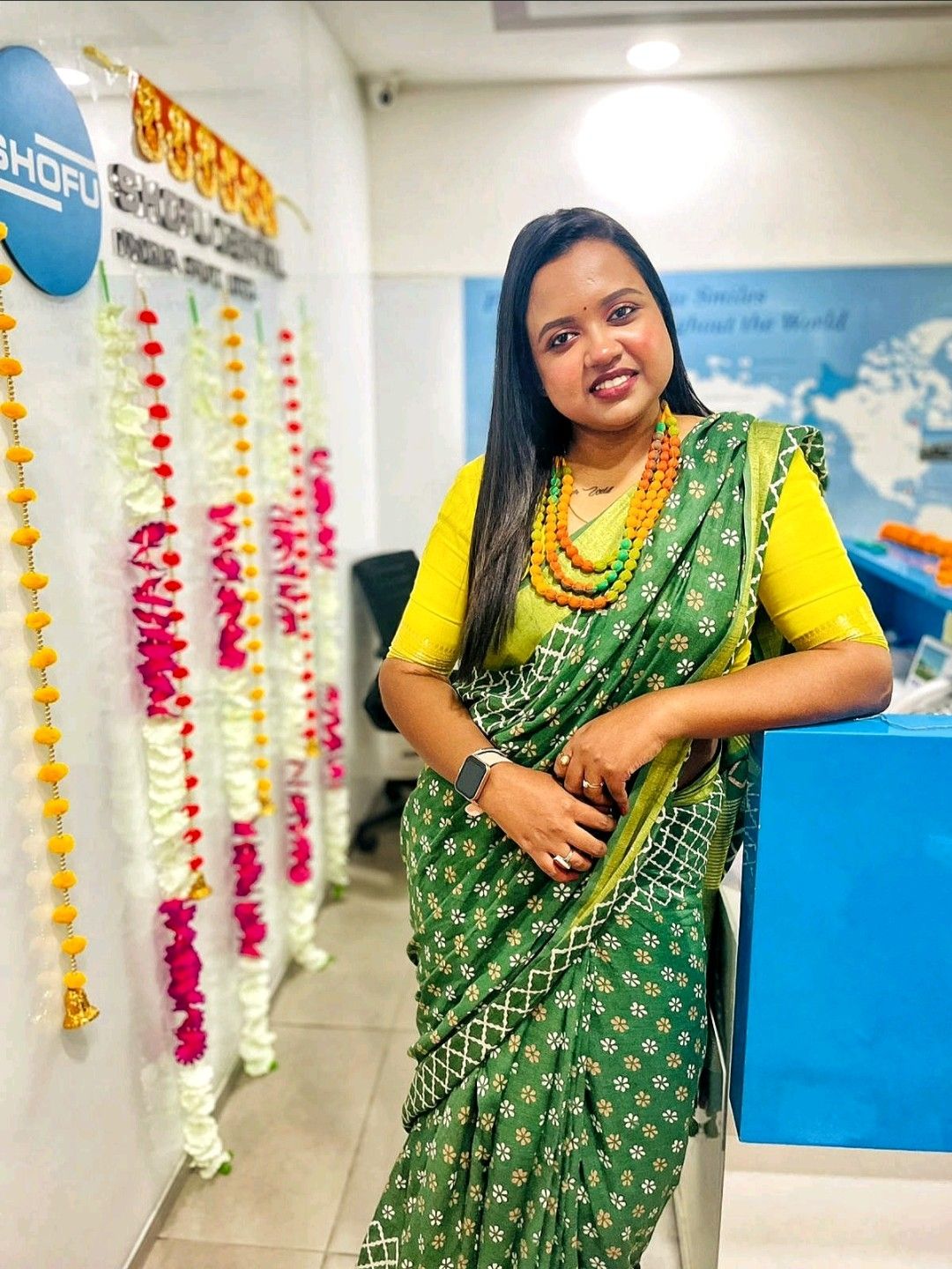 Shreya Dey on LinkedIn: #love #people #like #mbamarketing # ... Shreya Dey on LinkedIn: #love #people #like #mbamarketing # ...