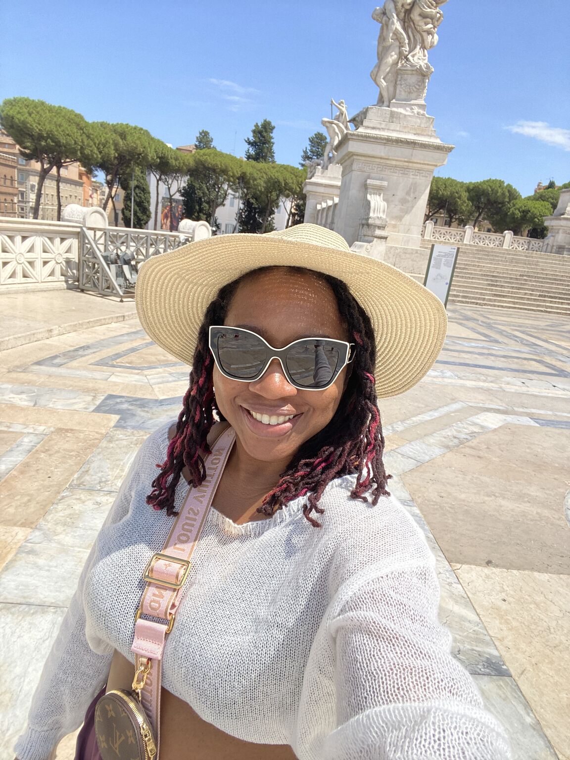 Trenye Black, PhD, LMHC, LPCC, LPC, NCC on LinkedIn: #therapist # ... Trenye Black, PhD, LMHC, LPCC, LPC, NCC on LinkedIn: #therapist # ...