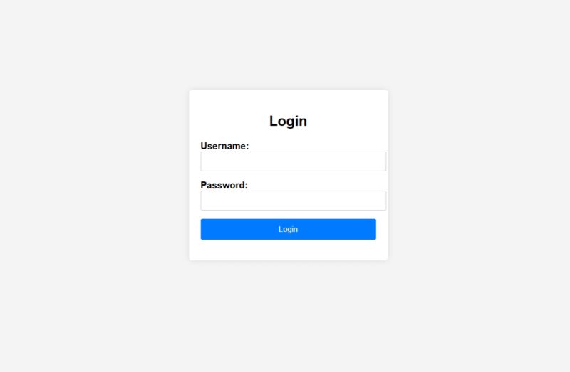 Devdutt Kumar on LinkedIn: #100daysofcodechallenge #html #css ... Devdutt Kumar on LinkedIn: #100daysofcodechallenge #html #css ...