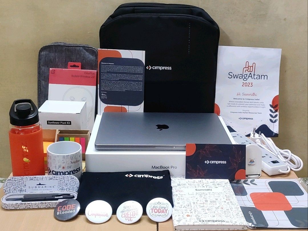 Samridhi Sethi on LinkedIn: #cimpressindia #iamcimpressive #swagatam # ... Samridhi Sethi on LinkedIn: #cimpressindia #iamcimpressive #swagatam # ...