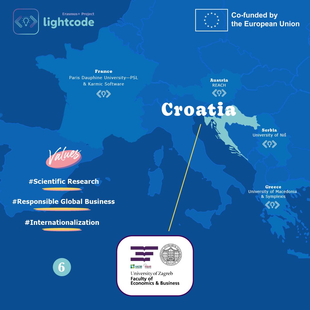 Ana-Marija S. on LinkedIn: đ„ Zoran Wittine Petar Soric Dalia SuĆĄa Vugec ... Ana-Marija S. on LinkedIn: đ„ Zoran Wittine Petar Soric Dalia SuĆĄa Vugec ...