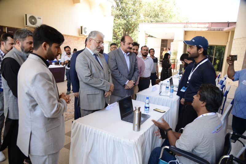 Hassam Naz on LinkedIn: #microsoft #hec #mlsa #cust #imaginecup Hassam Naz on LinkedIn: #microsoft #hec #mlsa #cust #imaginecup