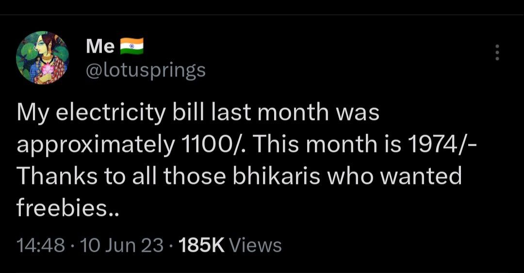 AMIT KUMAR BISWAS posted on LinkedIn AMIT KUMAR BISWAS posted on LinkedIn
