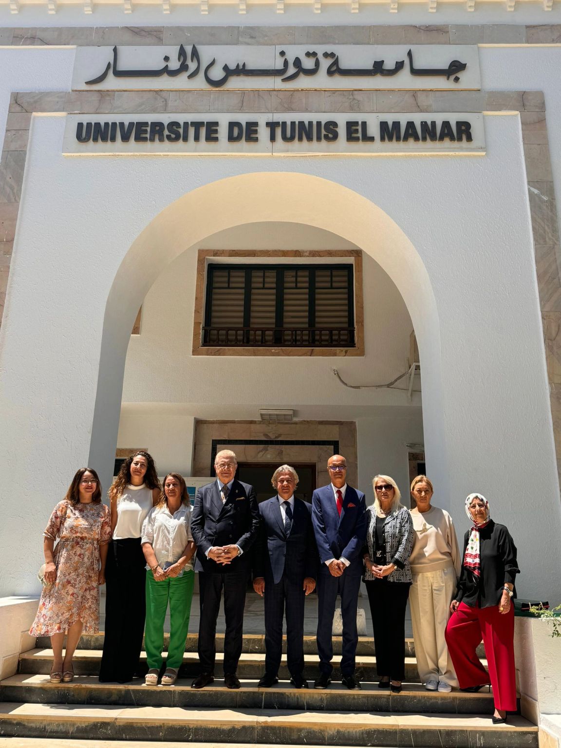 Prof. Dr. Mustafa AYDIN LinkedIn‘de: Tunus El Manar Üniversitesi ... Prof. Dr. Mustafa AYDIN LinkedIn‘de: Tunus El Manar Üniversitesi ...