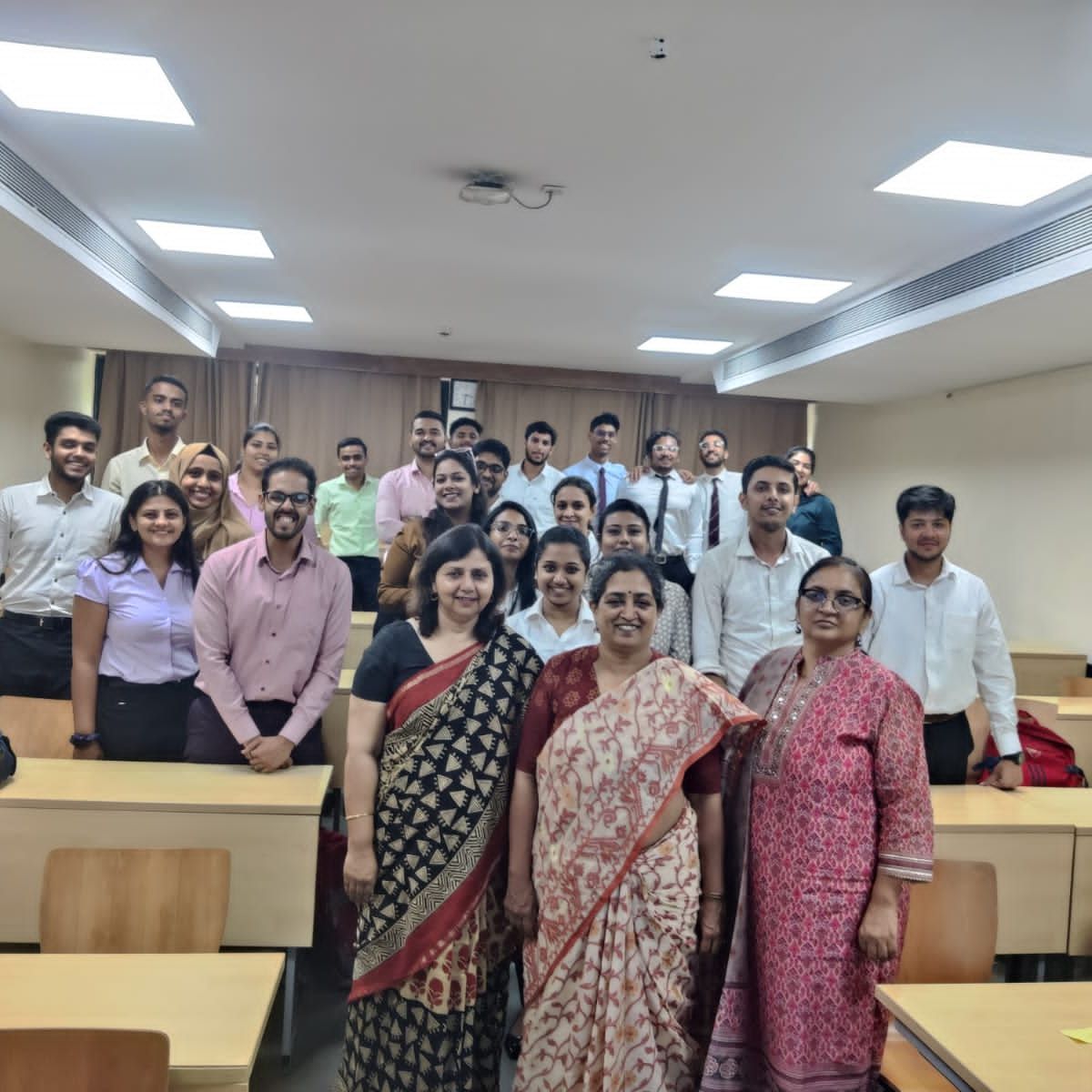Dr. Chandan Singhavi on LinkedIn: Jishnu Shaw Ira Kaushik Dr. Deeksha ... Dr. Chandan Singhavi on LinkedIn: Jishnu Shaw Ira Kaushik Dr. Deeksha ...