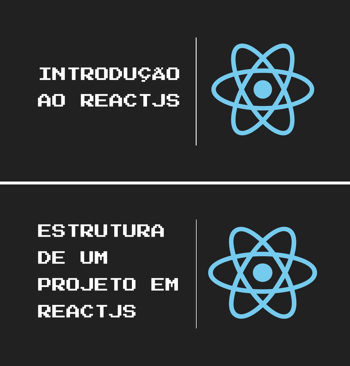 William Lima 🌌 no LinkedIn: #reactjs William Lima 🌌 no LinkedIn: #reactjs