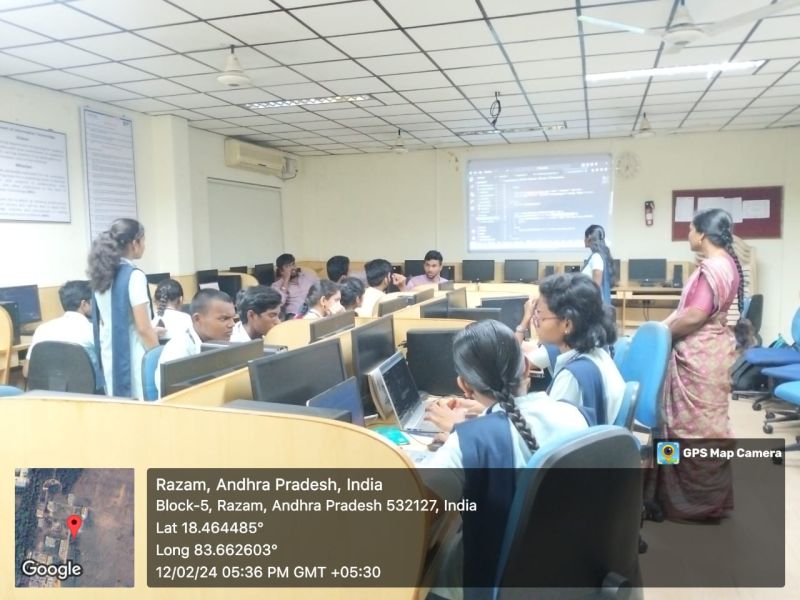 RAJPUROHITH JAGADEESH on LinkedIn: #webdevelopment #fullstack #dsa # ... RAJPUROHITH JAGADEESH on LinkedIn: #webdevelopment #fullstack #dsa # ...