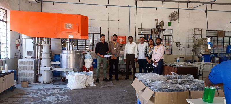 Sanskar Agarwal on LinkedIn: #industry #automobileindustry #team # ... Sanskar Agarwal on LinkedIn: #industry #automobileindustry #team # ...