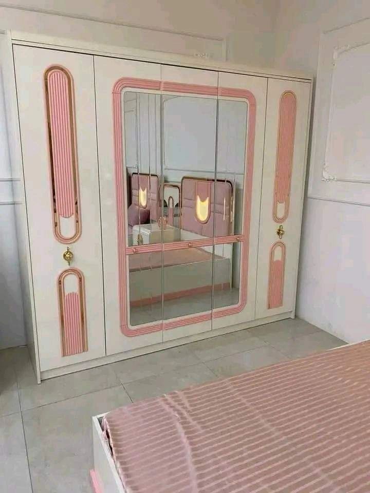 Sardar Basit khalil karelvi on LinkedIn: all furniture spray paint wood ... Sardar Basit khalil karelvi on LinkedIn: all furniture spray paint wood ...