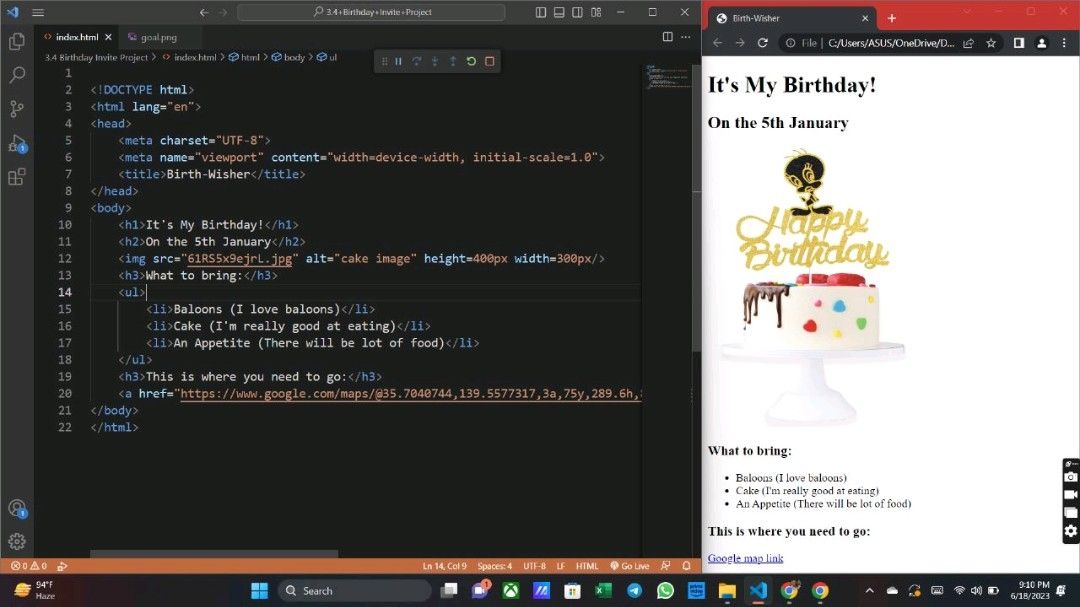 Pritam kumar Branwal on LinkedIn: #100daysofcodechallenge #project # ... Pritam kumar Branwal on LinkedIn: #100daysofcodechallenge #project # ...