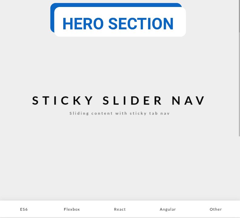 Shayan Shah on LinkedIn: #html #css #javascript Shayan Shah on LinkedIn: #html #css #javascript