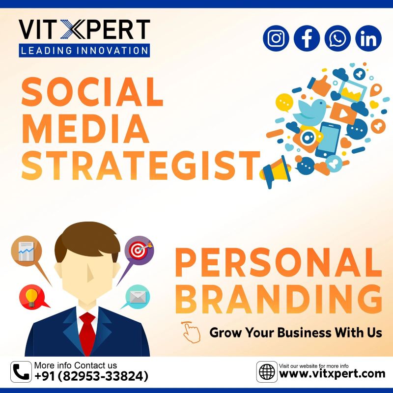VITXPERT LEADING INNOVATION on LinkedIn: #flutter #ionic #nodejs # ... VITXPERT LEADING INNOVATION on LinkedIn: #flutter #ionic #nodejs # ...