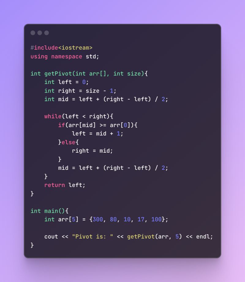 Rahul dahiya on LinkedIn: #dsa #dsa #datastructures #coding # ... Rahul dahiya on LinkedIn: #dsa #dsa #datastructures #coding # ...
