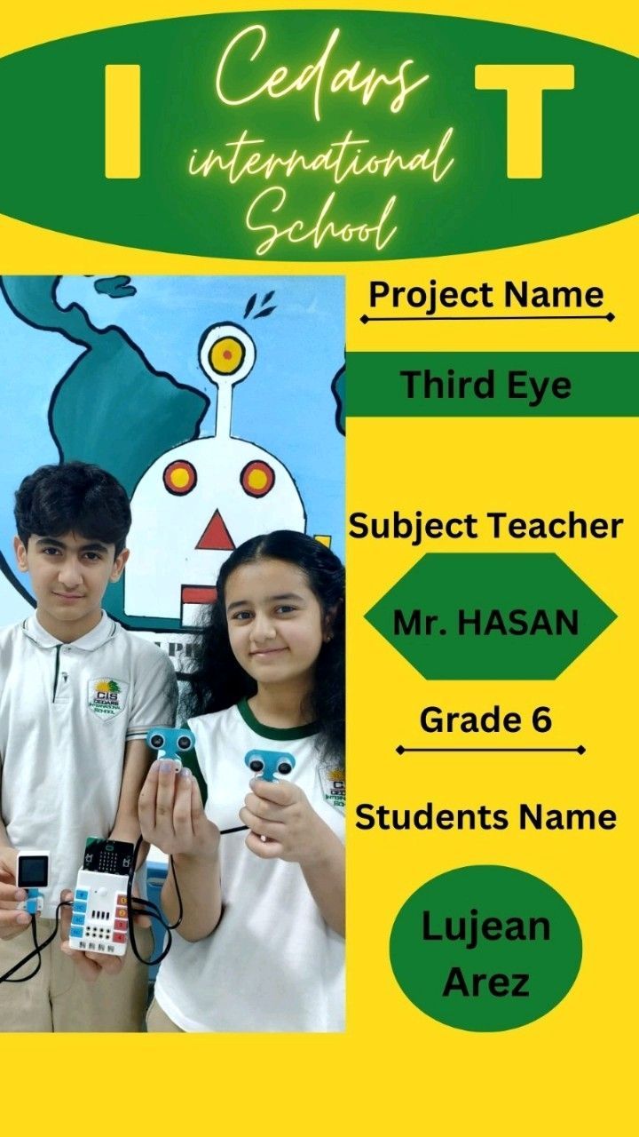 HASAN HAYDAR on LinkedIn: #waiting_for_the_steam_fair #code #coding # ... HASAN HAYDAR on LinkedIn: #waiting_for_the_steam_fair #code #coding # ...