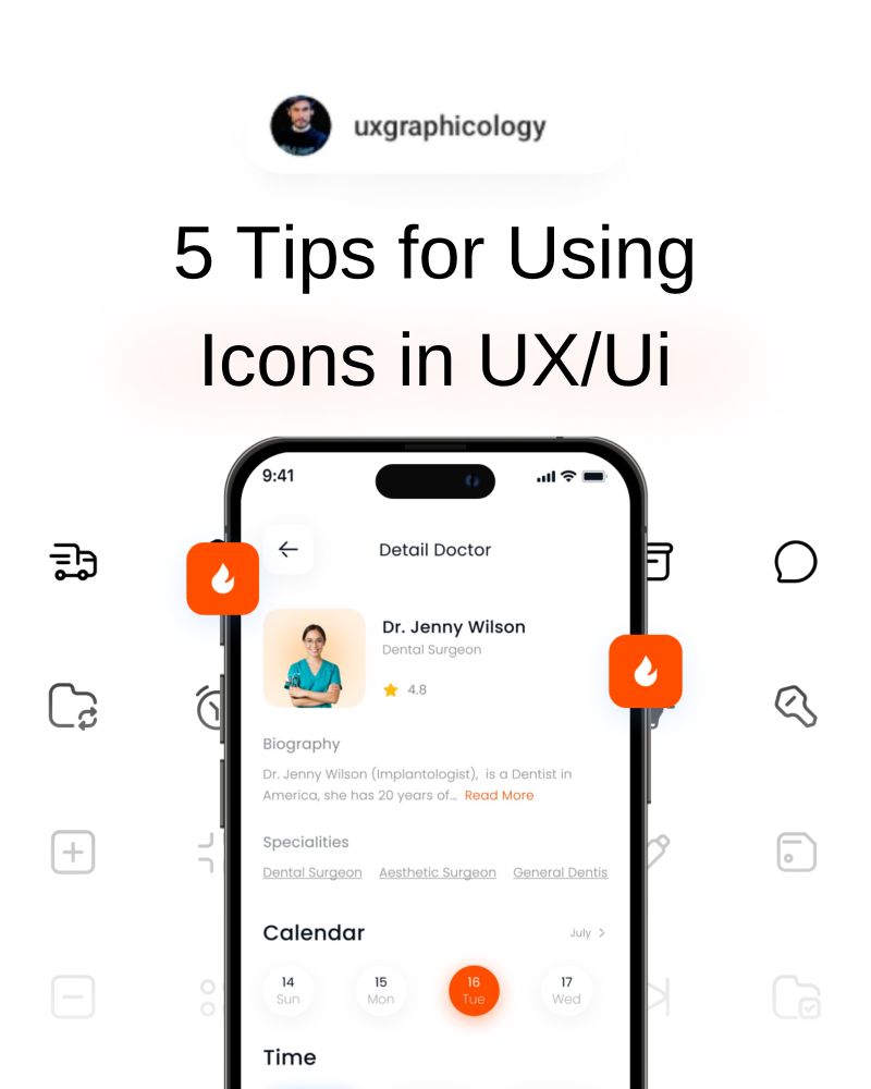 Ameer Hamza on LinkedIn: #ux #ui #webdesigning #appdesigning # ... Ameer Hamza on LinkedIn: #ux #ui #webdesigning #appdesigning # ...