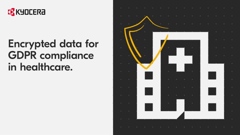 Marco Knöpp on LinkedIn: #gdpr #popia #compliance #kyocera #myq # ... Marco Knöpp on LinkedIn: #gdpr #popia #compliance #kyocera #myq # ...