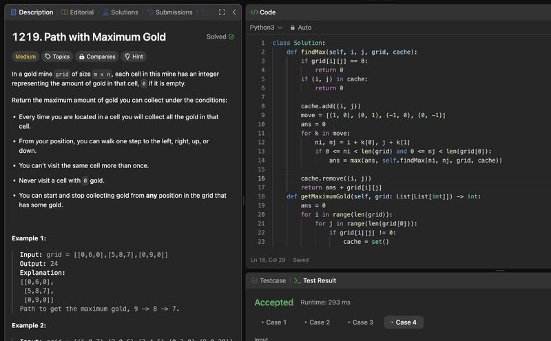 Sajan kumar Rajbanshi on LinkedIn: #100daysofcodingchallenge #day70 # ... Sajan kumar Rajbanshi on LinkedIn: #100daysofcodingchallenge #day70 # ...