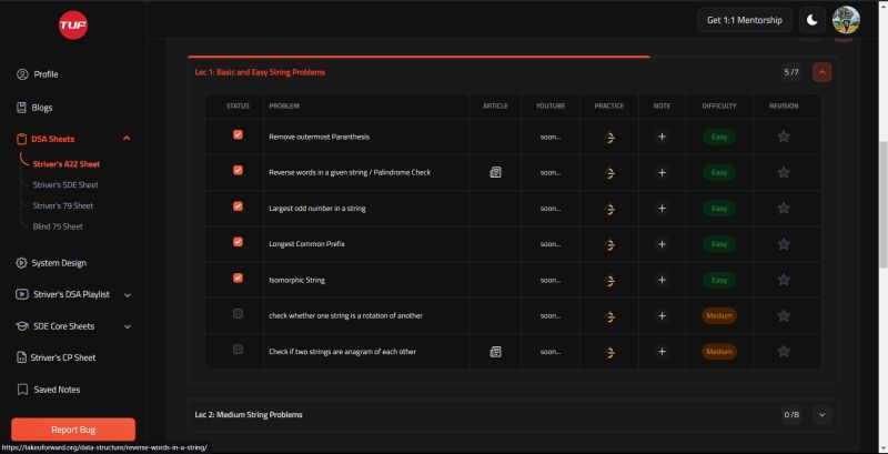 Jenil Reshamiya on LinkedIn: #dsa #coding #dailycoding #codingchallenge ... Jenil Reshamiya on LinkedIn: #dsa #coding #dailycoding #codingchallenge ...