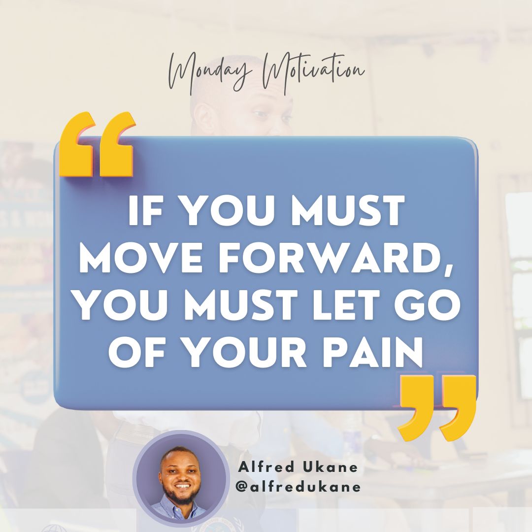 Alfred Ukane on LinkedIn: #alfredukane #agriculture #agribusiness # ... Alfred Ukane on LinkedIn: #alfredukane #agriculture #agribusiness # ...
