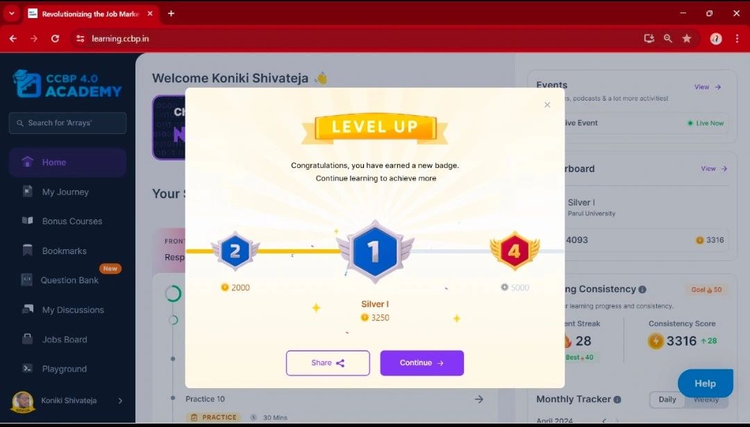 Shiva Koniki on LinkedIn: #nxtwave #cssflexbox #nxtwave #ccbpian #ccbp4 ... Shiva Koniki on LinkedIn: #nxtwave #cssflexbox #nxtwave #ccbpian #ccbp4 ...
